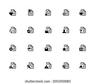 32px Images, Stock Photos & Vectors | Shutterstock