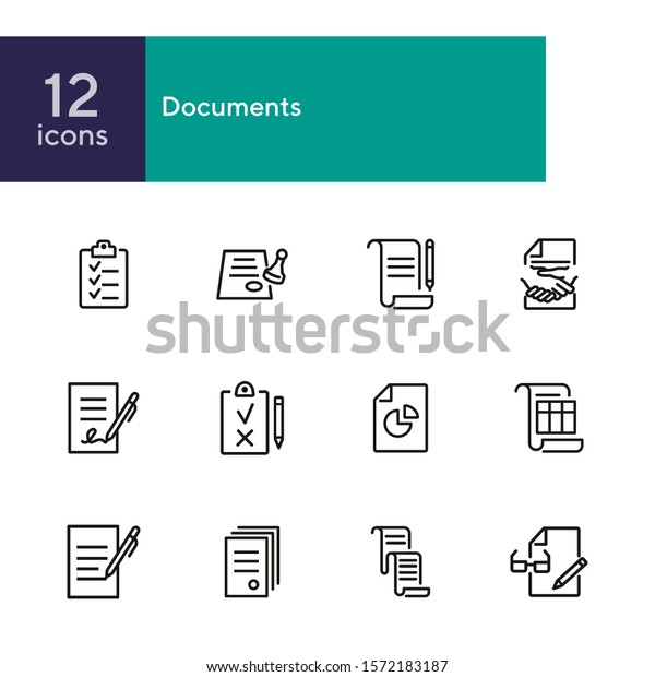 629,267 imágenes de Tramite icono - Imágenes, fotos y vectores de stock ...