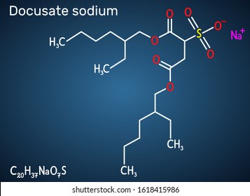 50 Docusate sodium Images, Stock Photos & Vectors | Shutterstock