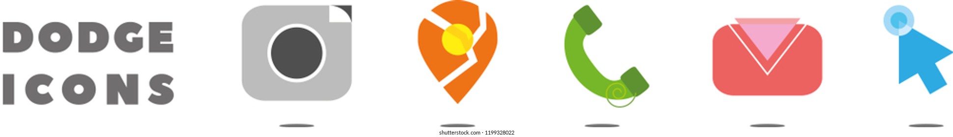 Stock Photo and Image Portfolio by erikabidal | Shutterstock