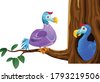 5+ Thousand Dodo Royalty-Free Images, Stock Photos & Pictures ...