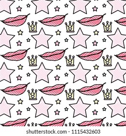 30 Dodol Stock Vectors, Images & Vector Art | Shutterstock