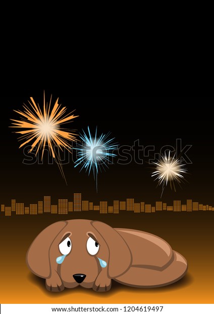 5,108 Fireworks Animals Stock Vectors, Images & Vector Art | Shutterstock
