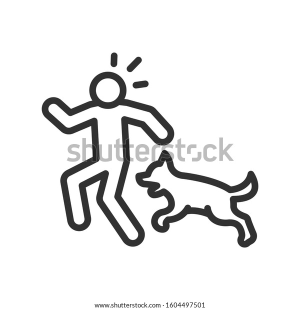 2,047件の「Dog bite icon」の画像、写真素材、ベクター画像 | Shutterstock