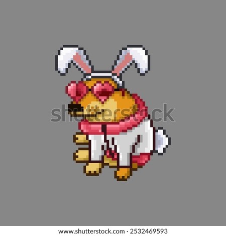 Cheems png images for free download – Pngset.com
