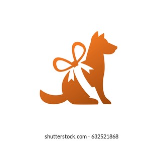 2,312 Smart dog logo Images, Stock Photos & Vectors | Shutterstock