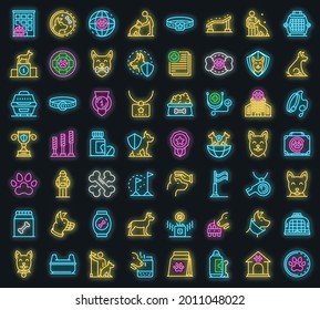 1,378 Watchdog icon Images, Stock Photos & Vectors | Shutterstock