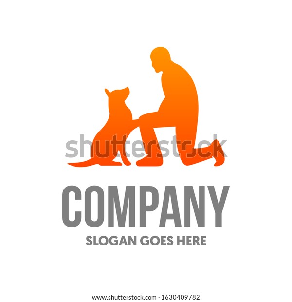 Human animal logo : 18 734 images, photos et images vectorielles de ...