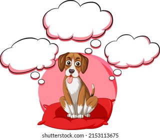 3,158 Thinking callout Images, Stock Photos & Vectors | Shutterstock