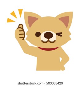 1,163 Ok Dog Images, Stock Photos & Vectors | Shutterstock