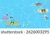 1,408,730 Swimming Pool Royalty-Free Images, Stock Photos & Pictures ...