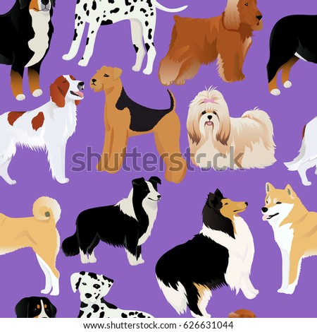 Dogman png images for free download – Pngset.com