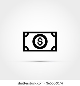3,642 10 dollar bill Stock Vectors, Images & Vector Art | Shutterstock