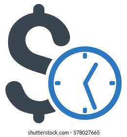2,169 Recurring payment Images, Stock Photos & Vectors | Shutterstock