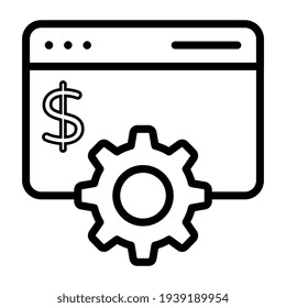 23,603 Online Cash Manager Images, Stock Photos & Vectors | Shutterstock