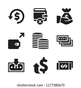 9,117 Financial incentives Images, Stock Photos & Vectors | Shutterstock