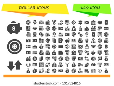 257 120 dollar Images, Stock Photos & Vectors | Shutterstock