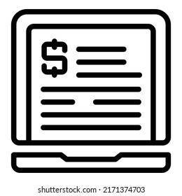642 Data Monetization Icon Stock Vectors, Images & Vector Art ...
