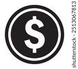 Download the best Dollar 3D objects, ready to license with over 5,247 ...
