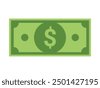 44,603 Cartoon Dollar Bill Royalty-Free Images, Stock Photos & Pictures ...