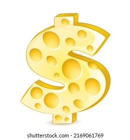 3,559 Cheese bank Images, Stock Photos & Vectors | Shutterstock
