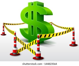 2,905 Financial barriers Images, Stock Photos & Vectors | Shutterstock