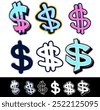 3+ Million Dollar Sign Royalty-Free Images, Stock Photos & Pictures ...