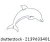231 Tausend Delfin lizenzfreie Bilder, Stockfotos und Aufnahmen ...
