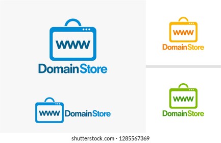 421 Sell domains Images, Stock Photos & Vectors | Shutterstock