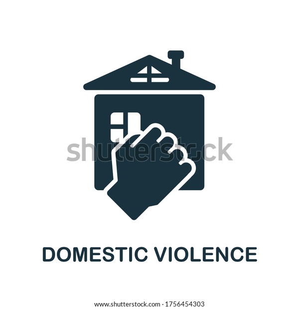 697 Physical Abuse Icons Images, Stock Photos & Vectors | Shutterstock