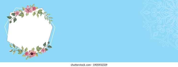 1,211 Benner Images, Stock Photos & Vectors | Shutterstock