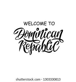 Hand Drawn Lettering Typography Quotes Rough Stock Vector (Royalty Free ...
