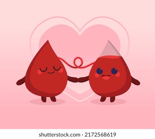 4,565 Blood share Images, Stock Photos & Vectors | Shutterstock