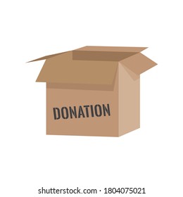 2,025 Empty donation box Images, Stock Photos & Vectors | Shutterstock