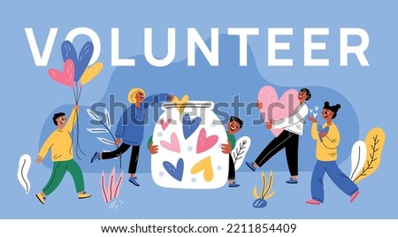 Generosity Clipart | Free download on ClipArtMag
