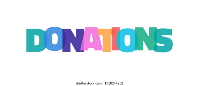 Operation Word Concept Operation On White: vector de stock (libre de ...