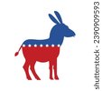 198,168 Liberalism Royalty-Free Images, Stock Photos & Pictures ...