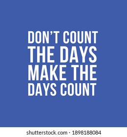 216 Do not count Images, Stock Photos & Vectors | Shutterstock