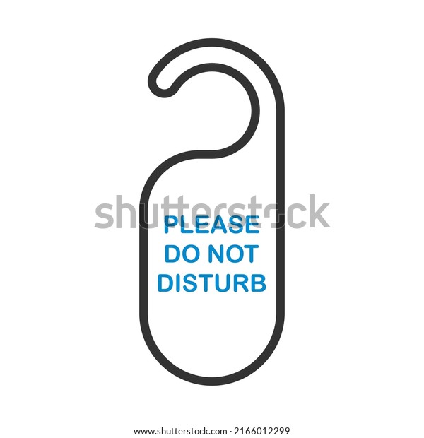 1.645 imagens de Do not fill Imagens, fotos stock e vetores | Shutterstock