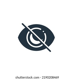 886 Don hide Images, Stock Photos & Vectors | Shutterstock