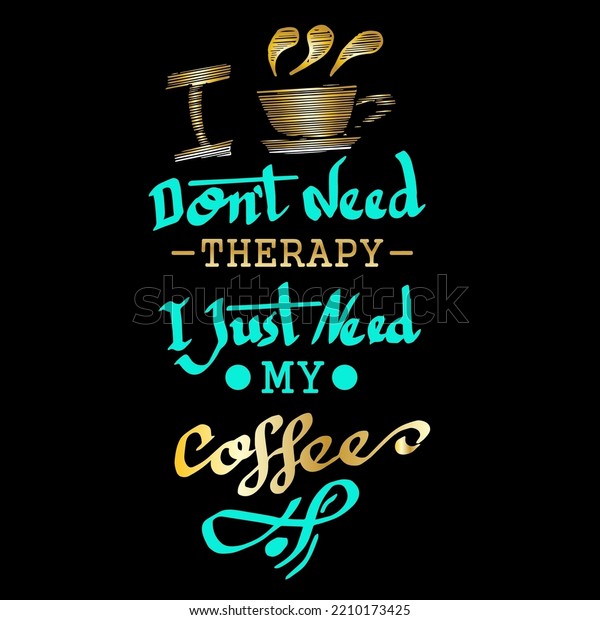Need my coffee : 190 images, photos et images vectorielles de stock ...