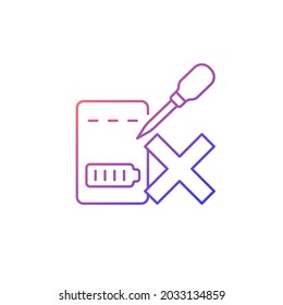 88 Dont escape Images, Stock Photos & Vectors | Shutterstock