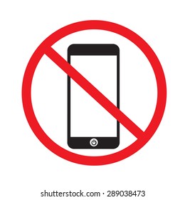6,310 No use phone Images, Stock Photos & Vectors | Shutterstock