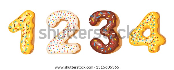 6.603 imagens de Number two food Imagens, fotos stock e vetores ...
