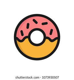 120 Fullfill Icon Images, Stock Photos & Vectors | Shutterstock