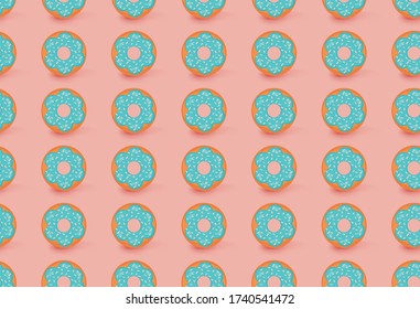 647 Donut booklet Images, Stock Photos & Vectors | Shutterstock