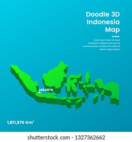 653 Indonesia maps cartoon 图片、库存照片和矢量图 | Shutterstock