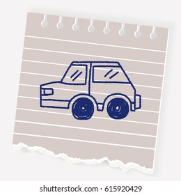 Stick Man Driving Car: เวกเตอร์สต็อก (ปลอดค่าลิขสิทธิ์) 1260866050 ...