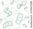 321,319 Money Drawing Royalty-Free Images, Stock Photos & Pictures ...