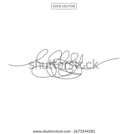 Insane Drawings | Free download on ClipArtMag